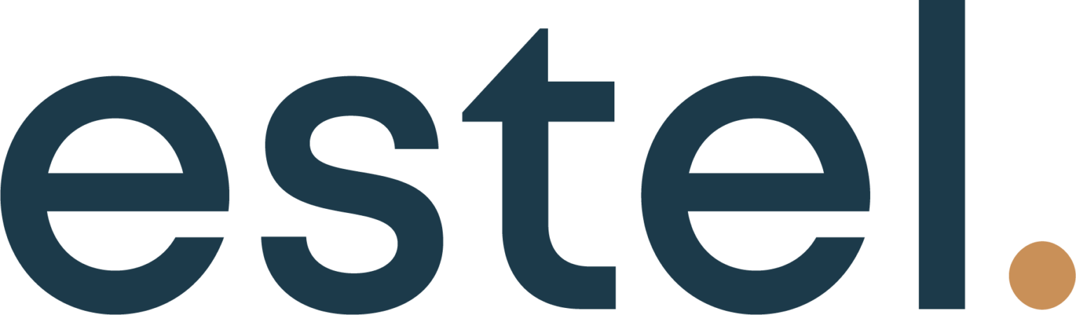 Local Offices – Estel